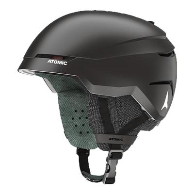 ATOMIC滑雪头盔SAVOR系列