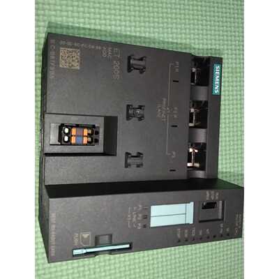 询价模块IM151 PN/DPCPU模块，6ES7 151