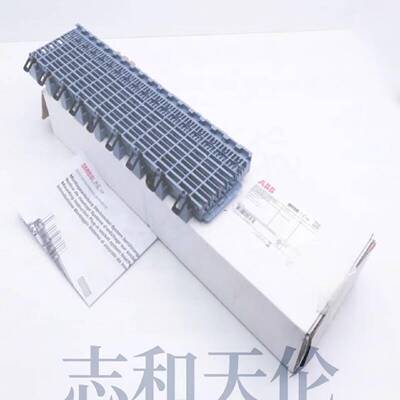 配件Plc 2cca183100r001 Zls905e203l Pack Tp unusedoriginal Pa