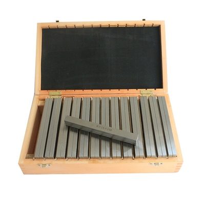 虎钳平行板垫铁铣床台钳等高垫块