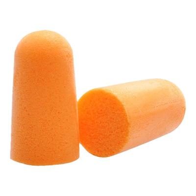 3M特惠1100隔音耳塞睡眠降噪防吵