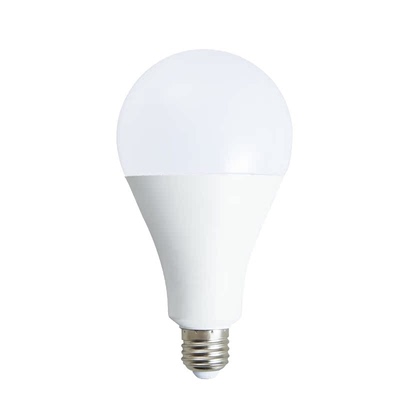 LED声光控感应灯泡物业专用