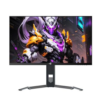 27英寸2K360Hz显示器Type-C