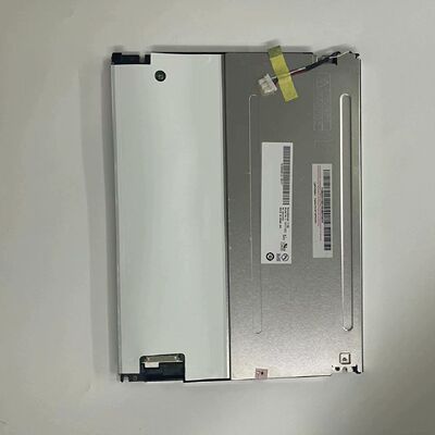 询价g104sn02v.1v1