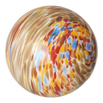 zoxy餐厅、卧室人工玻璃中古