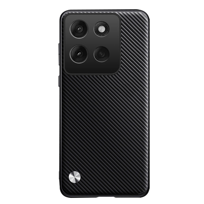 适用摩托罗拉G100/G100s碳纤维壳