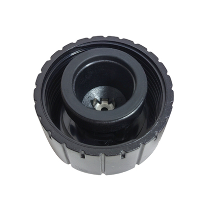 T-colors第四代便携咖啡机CF-1901粉胶囊配件