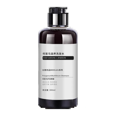 odse山茶花洗发水沐浴露