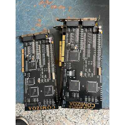 COMIZOACOMILX508LV7.03有二片