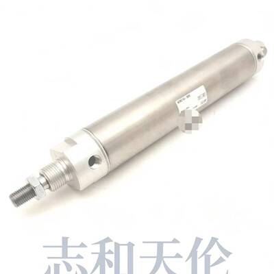 配件New Original Ready Stock NCMC1500600 Industrial Automati