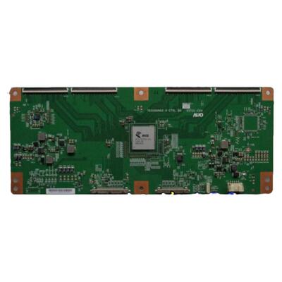 原装AUO 友达T650QVN02.0 65T31-C04逻辑板TCLL65H9600A-CUD