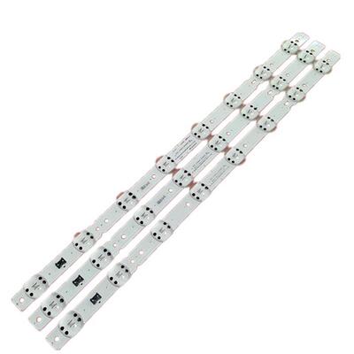 SSC_55UK63_8LED_SVL550AS48灯条