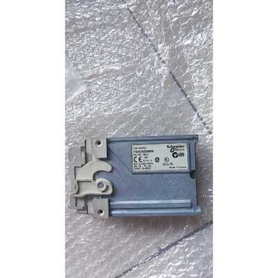 【议价】拆机正品TSXDSZ08R5现货