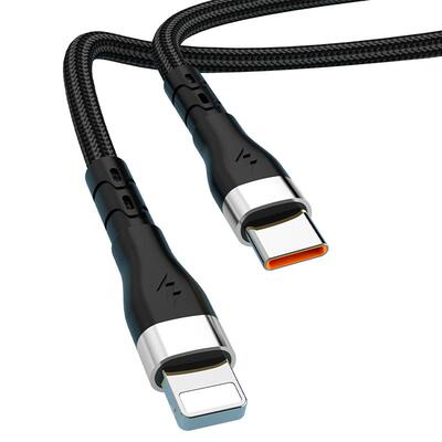 120W适用苹果14/13快充PD