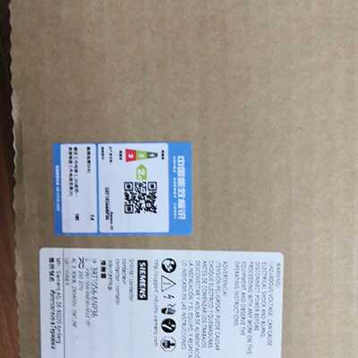 议价西门子接触器3RT1056-6NP36 3RT10566NP36现货