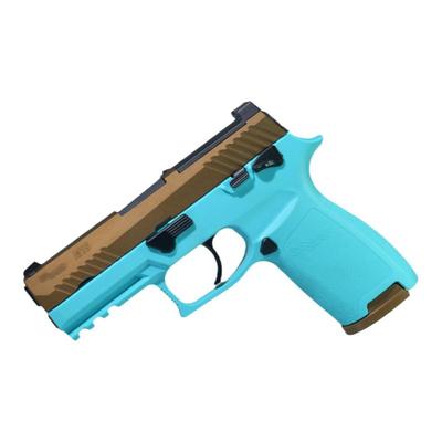 不可发射模型腐败玩家