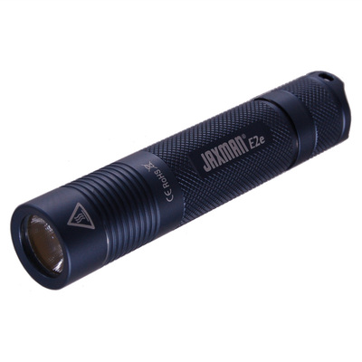 18650实用SST20高显色E2e手电筒