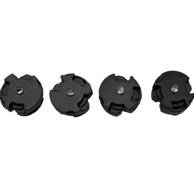 mg红蓝绿灯太阳炉00牛拼装模型