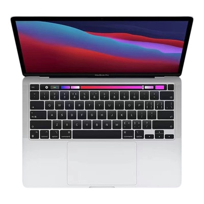 MacBook Pro A2141笔记本电脑 16寸15寸A1990 13寸M1 i964G设计本