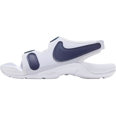 Nike/耐克正品女士大童凉鞋