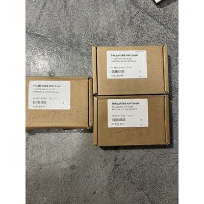 议价TELEPERM XS 6FK5381-8AA 6FK5249-8CB 6FK5250-8AA01 全新