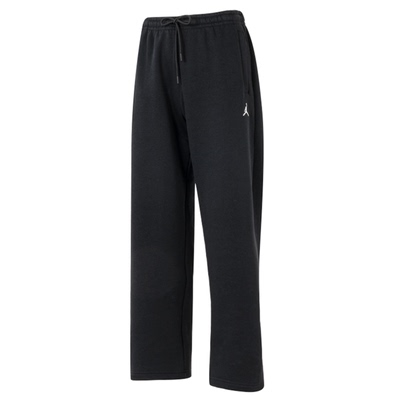 耐克男子加绒直筒裤运动休闲长裤