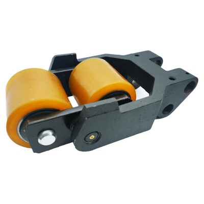 合力力达电动叉车460470配件