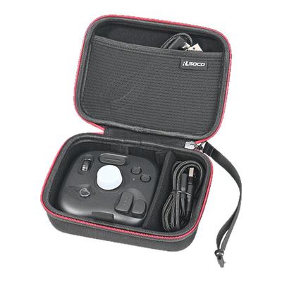 TourBoxelite蓝牙调控台收纳包