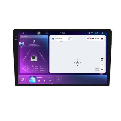 导航仪倒车影像万车福