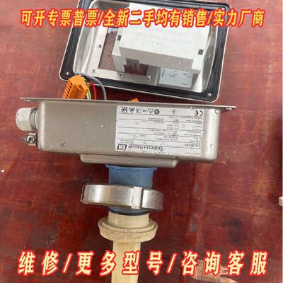EH电导率仪一个型号是CLD134PMV538AB1议价维修
