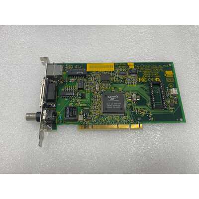 询价-3COM 3C905BCOMBO Fast EtherLi可维修
