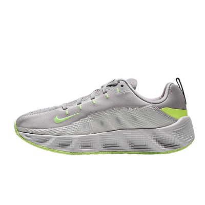 NIKE耐克女鞋26春新款AVA ROVER厚底训练鞋大童运动鞋HF6331-202