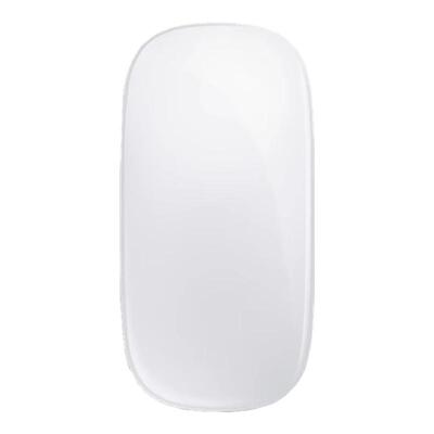 【官方正品】MacBook妙控鼠标