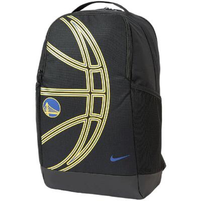Nike耐克NBA休闲大容量双肩包