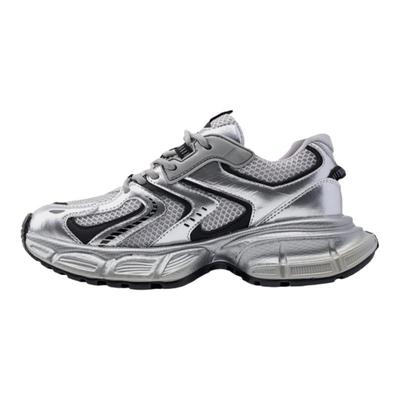 EBLAN/伊伴老爹鞋厚底增高