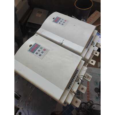 议价日普电机软启动器RPR13132RPR13115维修
