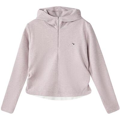 笛莎官方旗舰店女童套装