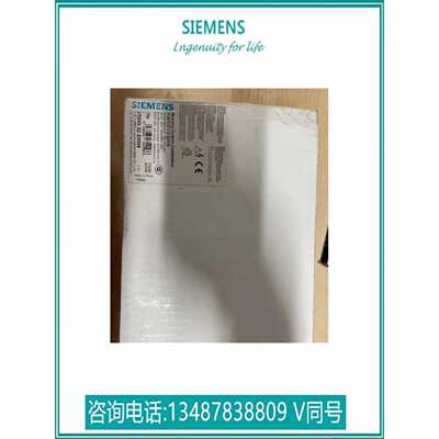 议价西门子 3TD4502-0XM0 全新正品2 个常开触点  2 个常闭触点