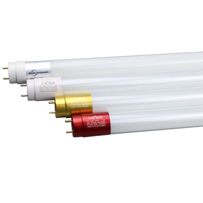 t8led灯管双单端超亮省电无频闪