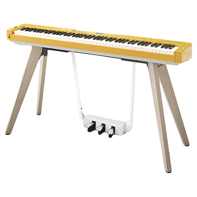 卡西欧PX-S7000乐器旗舰店电钢琴