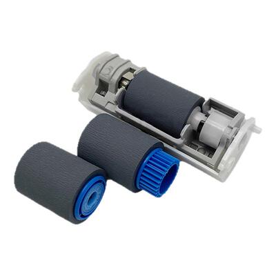 适用OKIB410dn纸盒搓纸轮