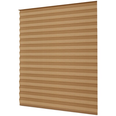 ALDOMO窗帘免打孔简易遮光