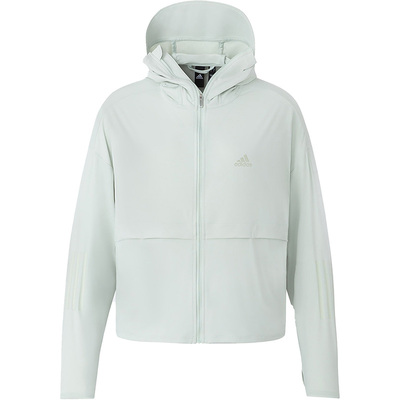 轻薄外套Adidas/阿迪达斯