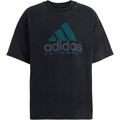 adidas阿迪三叶草男子EQT运动休闲长袖T恤JV5815