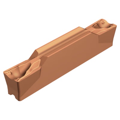 SANDVIK槽刀C2I-G2N-0300--