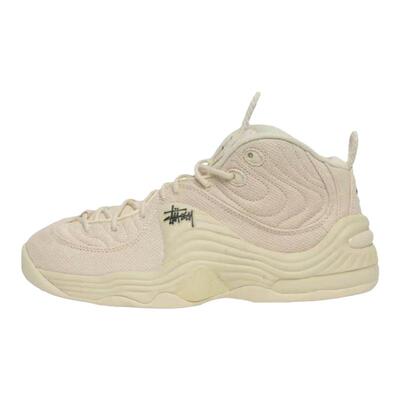 StussyxNikeAirMaxPenny2