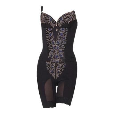 身材管理器官方旗舰店正品腰夹