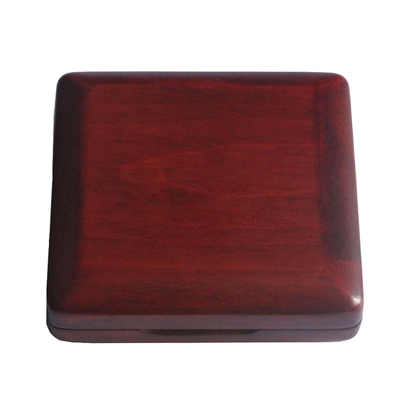 巴松大管枫木实木木质夹11支22支