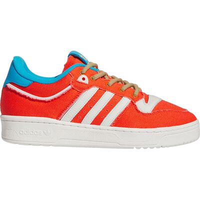 Adidas/阿迪达斯男女运动休闲鞋