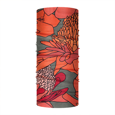 buff露营防蚊虫防紫外线魔术头巾